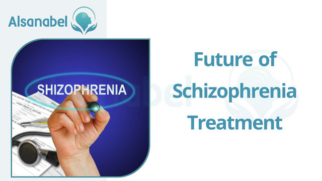 The Evolution Of Schizophrenia Treatment 2023 Alsanabel